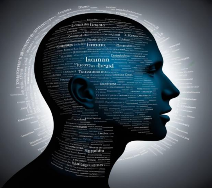 Articles Front | TASC